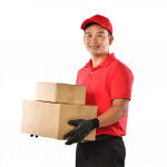 a2b freight | Flexible Logistics Solutions