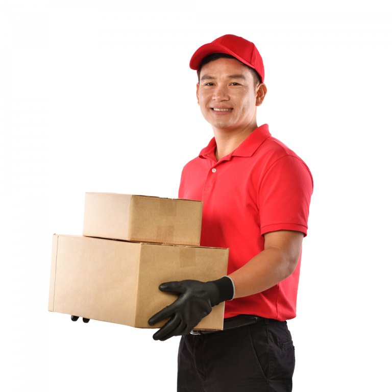 a2b freight | Flexible Logistics Solutions